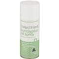 Help@Hand Eucalyptus Oil Spray 200g | Woolworths