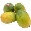 Mango Brooks each | Woolworths