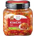 Jongga Kimchi 1.2kg | Woolworths