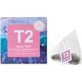 T2 Tea Sleep Tight Tea Bags 10 pack | Woolworths