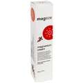Mageze Magnesium Cream 150g | Woolworths