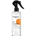 Mageze Mageze Magnsium Oil Spray 250mL | Woolworths
