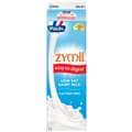 Pauls Zymil Lactose Free Low Fat Milk 1L | Woolworths