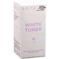Brite White Toner each | Woolworths