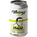 Murray's Fred Ipa Can 375ml | Woolworths