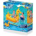 H20 Go Animal Ride-On Assorted Unicorn Or Llama Each | Woolworths