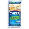 Cheer Tasty Cheese Block 1kg | Woolworths