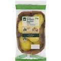 Fresh William Bartlett Pear Punnet 1kg | Woolworths
