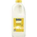 Betta Light Milk 2L | Woolworths