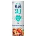 Heart Salt Table Salt 200g | Woolworths