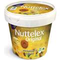 Nuttelex Original Dairy Free Spread 1kg | Woolworths