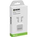 Moki Pods Mini True Wireless Earphones each | Woolworths