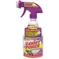 OzKleen Carpet Power Lavender Floor Carpet Cleaner Trigger 500mL ...