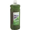 Strike Pro Disinfectant Eucalyptus Hospital Grade 1.25L | Woolworths
