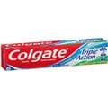 Colgate Toothpaste Triple Action Micro Cleaning 165g | Woolworths