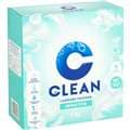 Clean Laundry Powder Sensitive 2kg | Woolworths