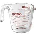 Pyrex Measuring Jug 500ml each | Woolworths