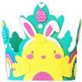 Easter DIY Crown Chick Each | Woolworths