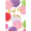 John Sands Greeting Card Each | Woolworths