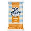 Devondale Colby Cheese Block 625g | Woolworths
