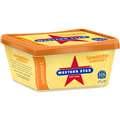 Western Star Spreadable Butter Blend Tub Supersoft 375g | Woolworths