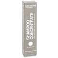 Bar None Shampoo Concentrate For Normal Hair - Everyday 100ml | Woolworths