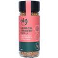 Alg Seaweed Rainbow Seaweed Chilli 40g | Woolworths