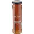 Hum Honey Cold Fusion Organic Vanilla Bean Honey 280g | Woolworths