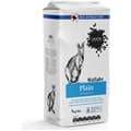 Wallaby Plain All Purpose Flour 1kg | Woolworths