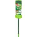 Sabco Super Swish Xtra Mop each | Woolworths