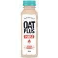 Inside Out Oat Plus Maple Flavoured Milk 350ml | Woolworths