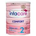 Infacare Comfort Follow On Stage 2 Infant Formula 6-12M 850g | Woolworths