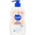 Curash Gentle Baby Shampoo & Conditioner 400mL | Woolworths