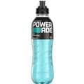 Powerade Flo Cap Ion 4 Kiwi & Pineapple Bottle 600ml | Woolworths