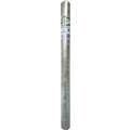 Christmas Wrapping Paper Silver 12m Each | Woolworths