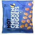 NotCo NotChicken Plant Based Nuggets 300g | Woolworths