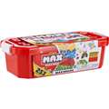 Zuru Max Build More Bricks Set Pieces 253 pack | Woolworths