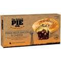 The Outback Pie Co Prime Beef, Bacon & Cheese Pies Frozen 2 pack ...