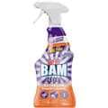 Easy Off Bam Bathroom Soapscum Cleaning Spray 750ml | Woolworths