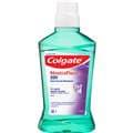 Colgate Mouthwash Mint Neutrafluor 220 Daily Fluoride 473ml | Woolworths
