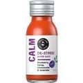 The Juice Lab Wellness Shot Calm 60mL | Woolworths