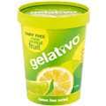 Gelativo Sorbet Lemon Lime 1L | Woolworths