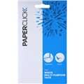 Paperclick White Multi-Purpose Tack 75g | Woolworths