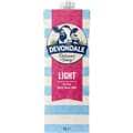 Devondale Semi Skim Long Life Milk UHT 1L | Woolworths