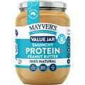 Mayver's Peanut Butter Protein + 750g | Woolworths