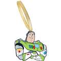Disney Buzz Lightyear Hanging Ornament Each | Woolworths