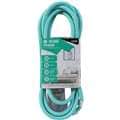 Decord Braided Extension Lead 3m each | Woolworths