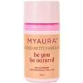 MyAura My Aura Coconutty Vanilla Roll On 50ml | Woolworths