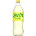 Sprite Lemon+ Soft Drink 1.25l | Woolworths