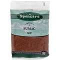 Spencers Sumac Sachet 45g | Woolworths